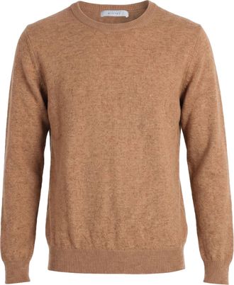 Diktat STRICKWAREN - Pullover auf YOOX.COM