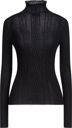 Roberto Collina STRICKWAREN - Rollkragenpullover auf YOOX.COM