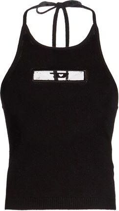 Diesel TOPS - Tops sur YOOX.COM
