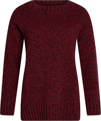 Alpha Studio STRICKWAREN - Pullover auf YOOX.COM