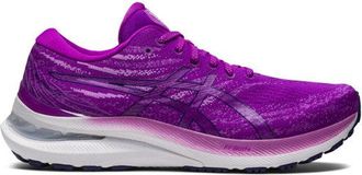Asics Gel Kayano 29 - Stabillaufschuhe - Damen