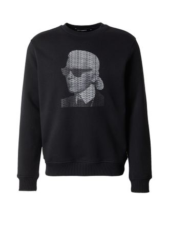 Karl Lagerfeld Sweatshirt