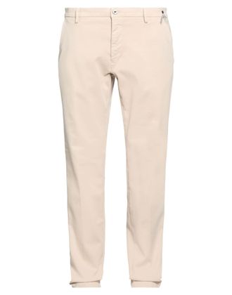 Mason's HOSEN & R&Ouml;CKE - Hosen auf YOOX.COM