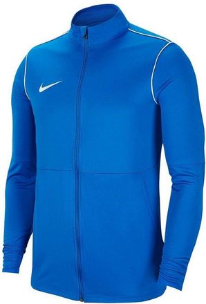 Nike Sweatjacke Nike Performance Park 20 Training Jacke Polyester