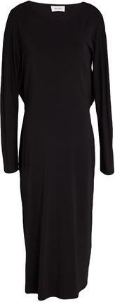 Meimeij ROBES - Robes midi sur YOOX.COM