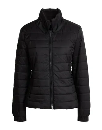 Emporio Armani JACKEN & M&Auml;NTEL - Pufferjacken & Daunenjacken auf YOOX.COM