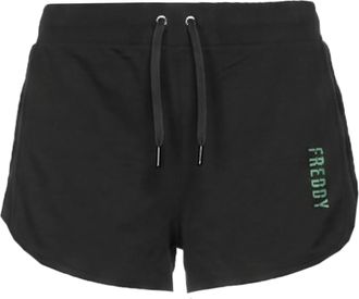 Freddy HOSEN & R&Ouml;CKE - Shorts & Bermudashorts auf YOOX.COM