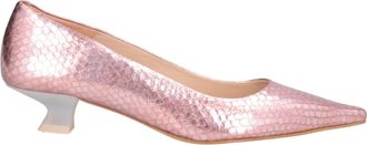 Zinda SCHUHE - Pumps auf YOOX.COM