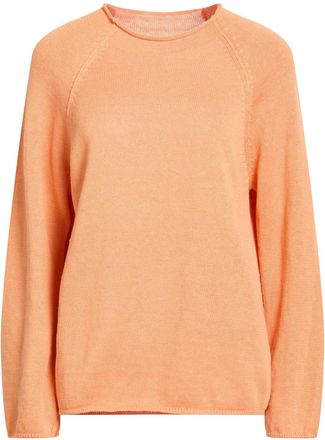 Le Tricot Perugia STRICKWAREN - Pullover auf YOOX.COM