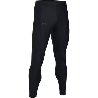 Under Armour Herren Lauftights / Laufhose Accelebolt Tight