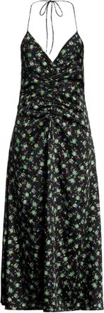 Sandro KLEIDER - Maxi-Kleider auf YOOX.COM