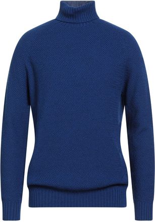 H953 STRICKWAREN - Rollkragenpullover auf YOOX.COM