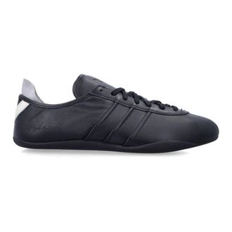 Yohji Yamamoto Tokyo Sneakers - - Shoes - Herren - Schwarzk - 39 EU