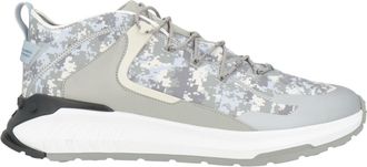 Tod's SCHUHE - Sneakers auf YOOX.COM