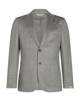 Paoloni Ensembles et coordonn&eacute;s - Blazers sur YOOX.COM