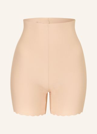 Skiny Skiny Longpants Sensation beige