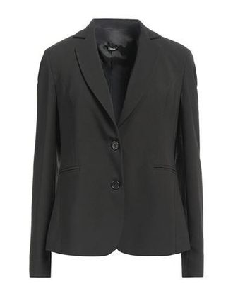 Hanita Ensembles et coordonn&eacute;s - Blazers sur YOOX.COM