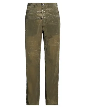 Thug Club HOSEN & R&Ouml;CKE - Hosen auf YOOX.COM