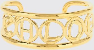 Chlo&eacute; Bijou CHLO&Eacute; Femme couleur Or