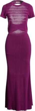 Sessun KLEIDER - Maxi-Kleider auf YOOX.COM