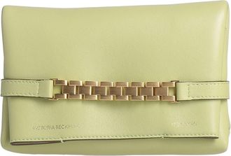 Victoria Beckham TASCHEN - Handtaschen auf YOOX.COM
