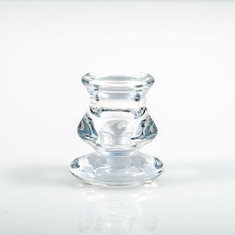 Pajoma Stabkerzenhalter Micha