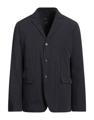 Aspesi JACKEN & M&Auml;NTEL - Jacken und Anoraks auf YOOX.COM