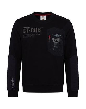 Aeronautica TOPS - Sweat-shirts sur YOOX.COM