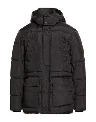 Only & Sons MANTEAUX - Doudounes plume ou synth&eacute;tique sur YOOX.COM