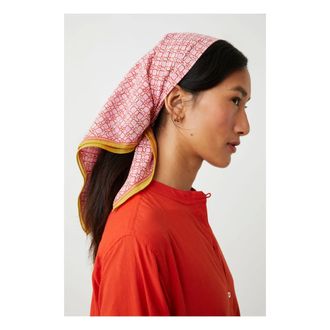 Moismont Foulard Colette N&deg;816 Coton Moismont