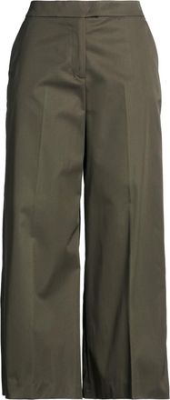 Pantaloni Torino HOSEN & R&Ouml;CKE - Hosen auf YOOX.COM