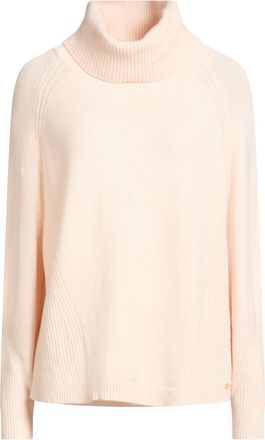 Bleifrei STRICKWAREN - Rollkragenpullover auf YOOX.COM