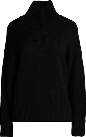 Meimeij STRICKWAREN - Rollkragenpullover auf YOOX.COM