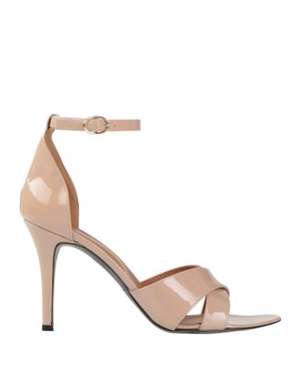 Via Roma 15 SCHUHE - Sandalen auf YOOX.COM