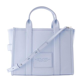 Marc Jacobs Tote Bag - Blue