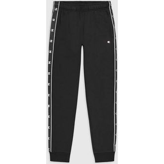 Champion Herren Hose Rib Cuff Pants
