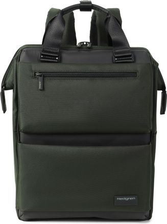 Hedgren Rucksack Next Clip