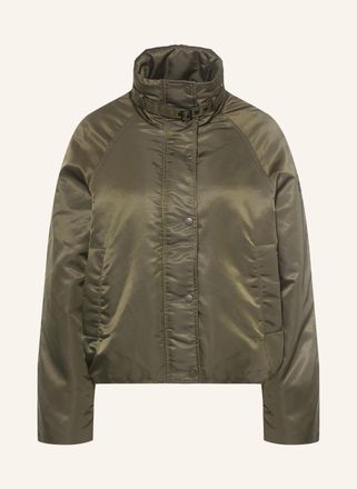 Frieda & Freddies Frieda & Freddies Blouson Geza gruen