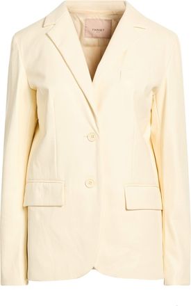 Twin-Set ANZ&Uuml;GE und CO-ORDS - Blazers auf YOOX.COM