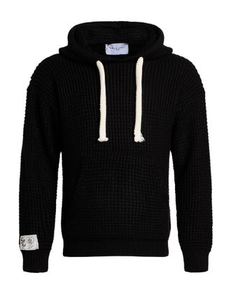 Family Fir$t Milano STRICKWAREN - Pullover auf YOOX.COM