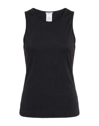 Wolford TOPS - D&eacute;bardeurs sur YOOX.COM