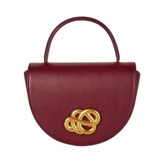 By Malene Birger Femme, Sacs, Brun, Taille: ONE Size Handbag