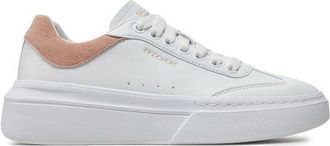 Skechers Sneakers Cordova Classic 185060/WPK Weiß