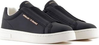 A|X Armani Exchange XW001623_AF17449 Slip-on Shoes EU 41