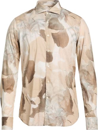 Tintoria Mattei TOPS - Hemden auf YOOX.COM