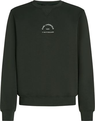 Karl Lagerfeld Sweatshirt