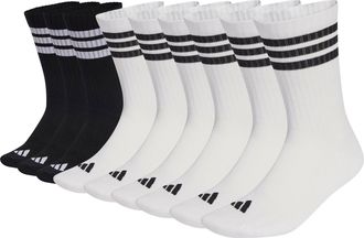 adidas Socken