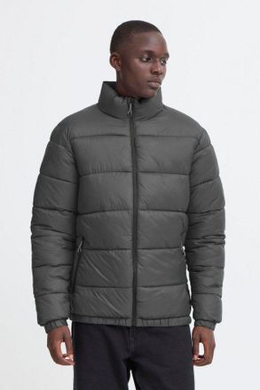 Blend Steppjacke BHeiden W&auml;rmende Basic Winterjacke mit Taschen