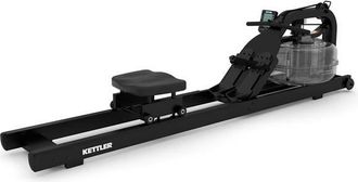 Kettler AquaRower 500