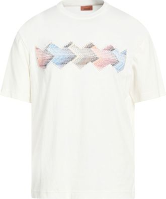 Missoni TOPS - T-shirts auf YOOX.COM